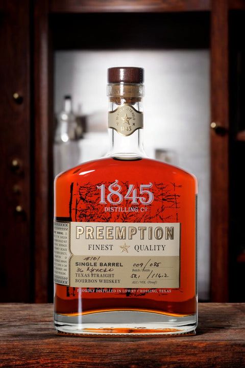 Whiskey – Mikes-Whiskeyshop
