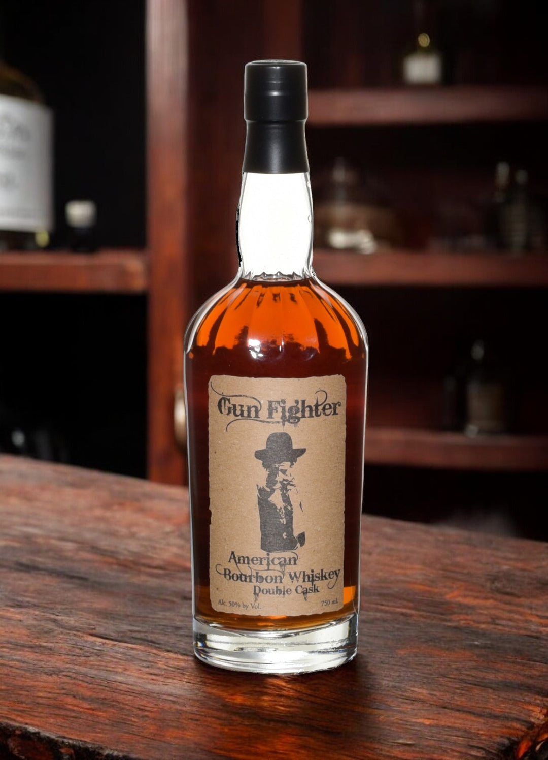 Whiskey – Seite 2 – Mikes-Whiskeyshop