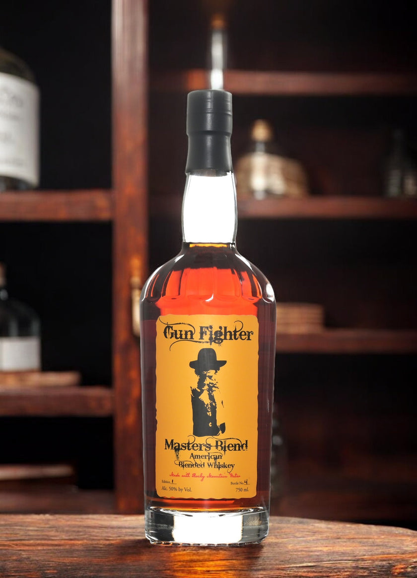 Whiskey – Seite 2 – Mikes-Whiskeyshop