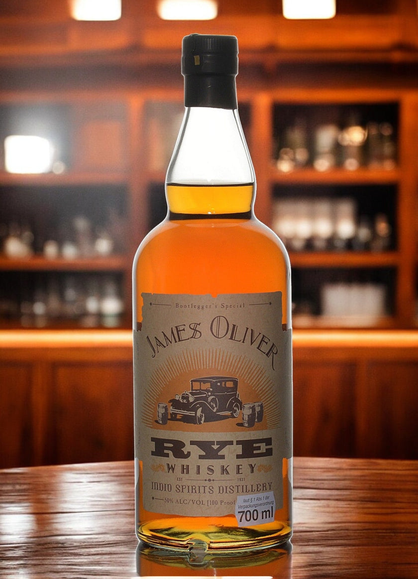 Whiskey – Seite 2 – Mikes-Whiskeyshop