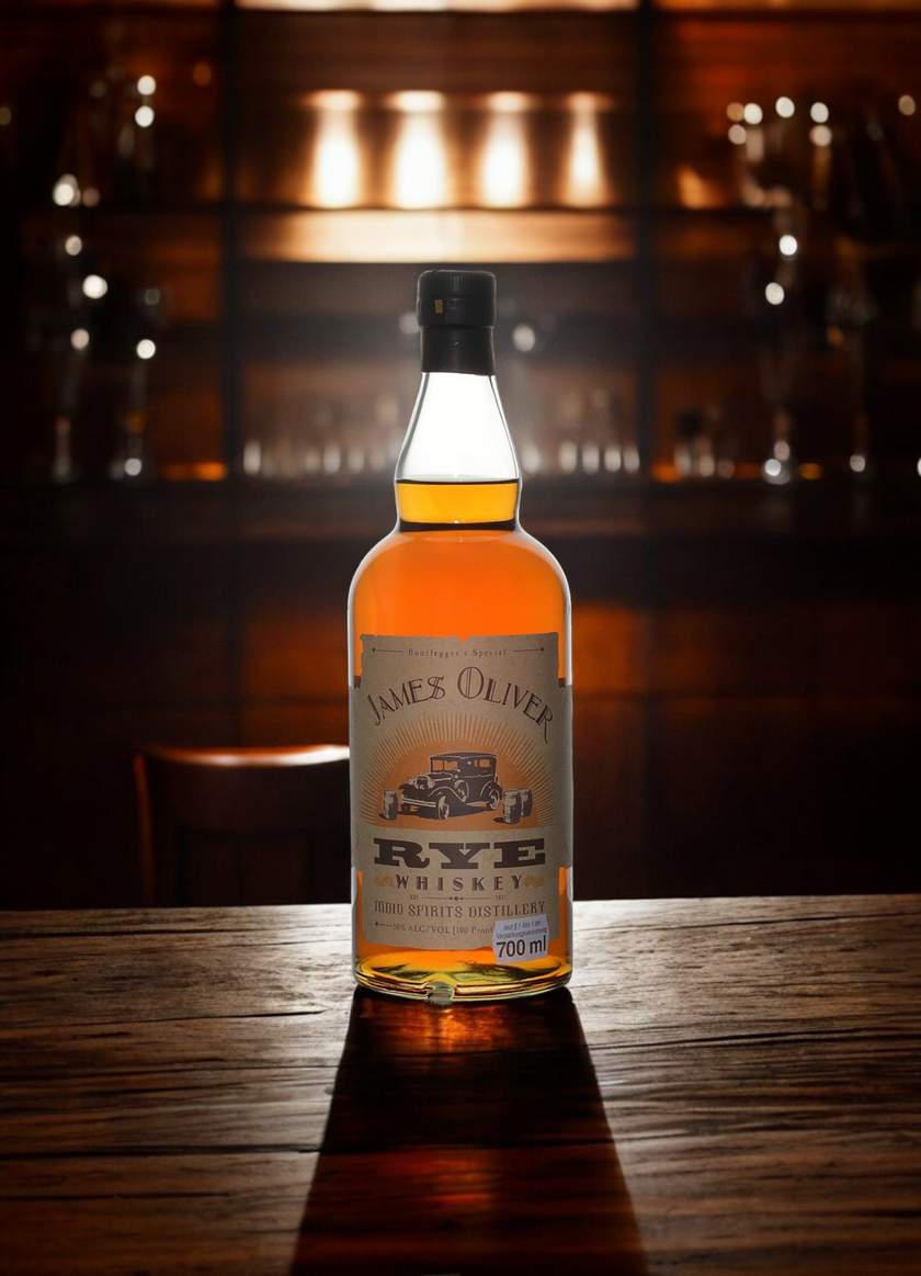 Whiskey – Seite 2 – Mikes-Whiskeyshop