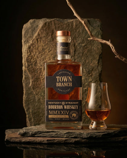 Mike' Whiskeyhandel - Guten Whiskey online kaufen – Mikes-Whiskeyshop
